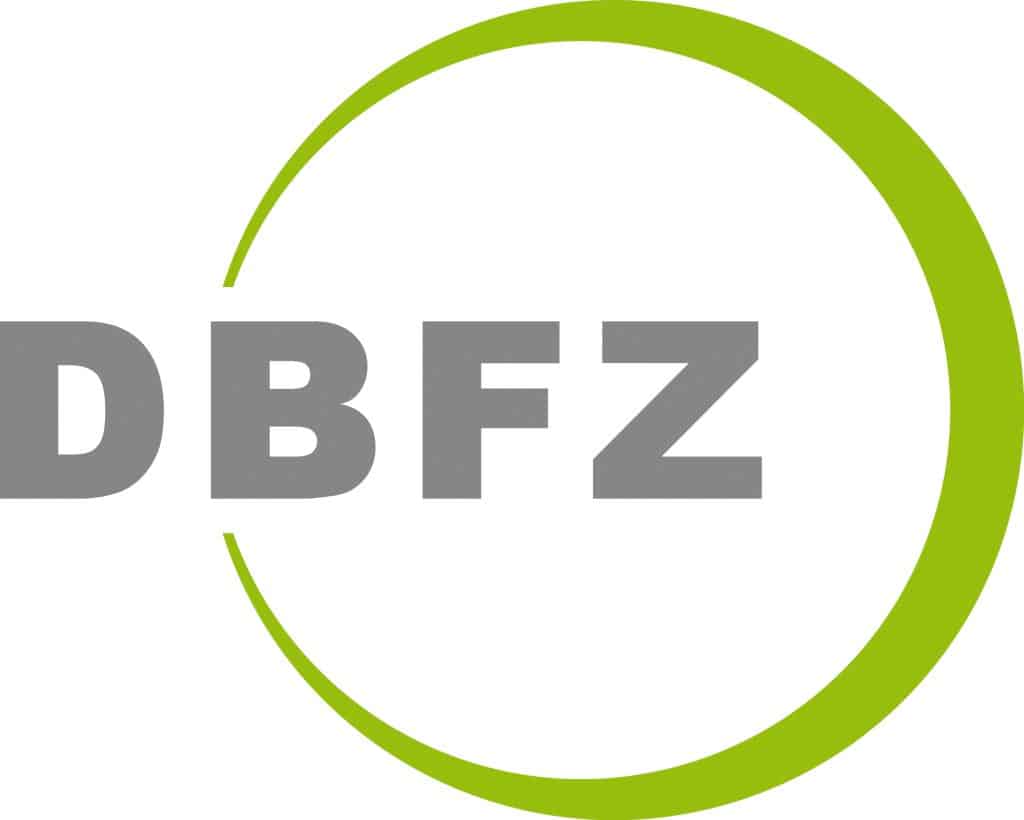 DBFZ - NEXT-STEP